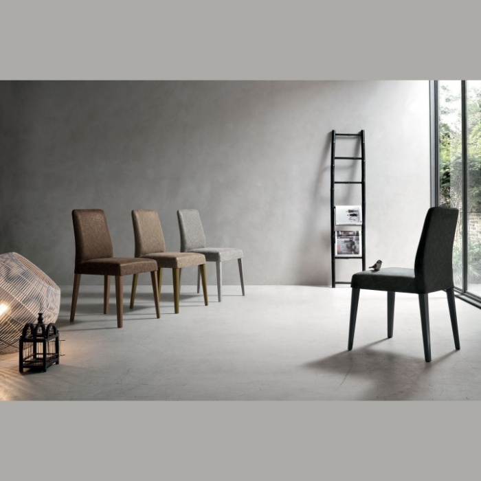 Sedia Lucerna Target Point